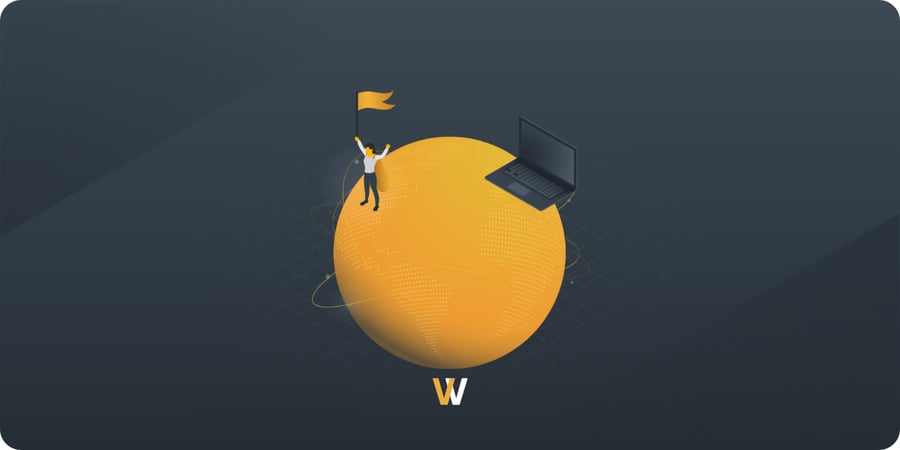 What Is Zero Touch Deployment How To Embrace Effortless It Operations